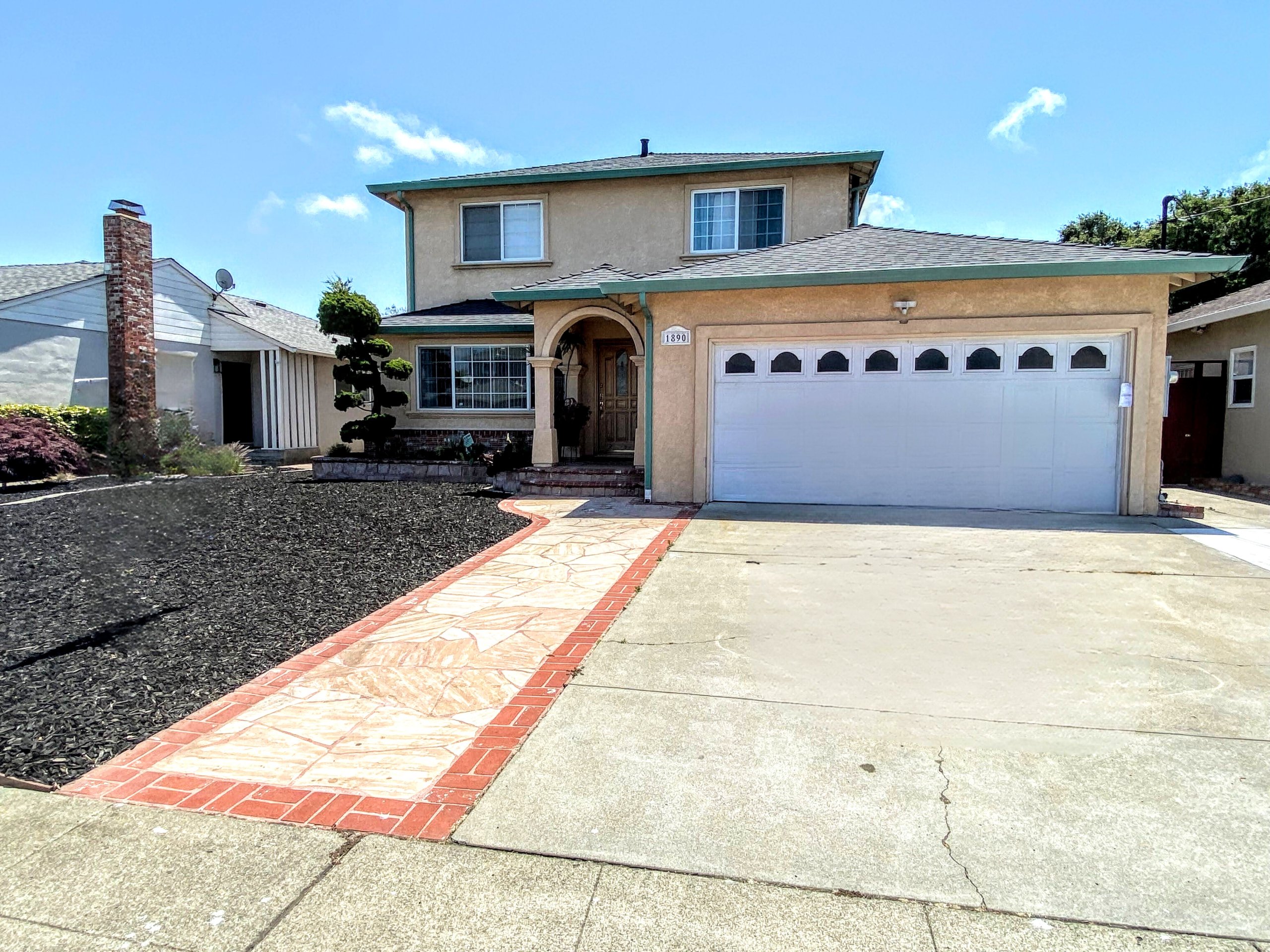 The Village Realtors